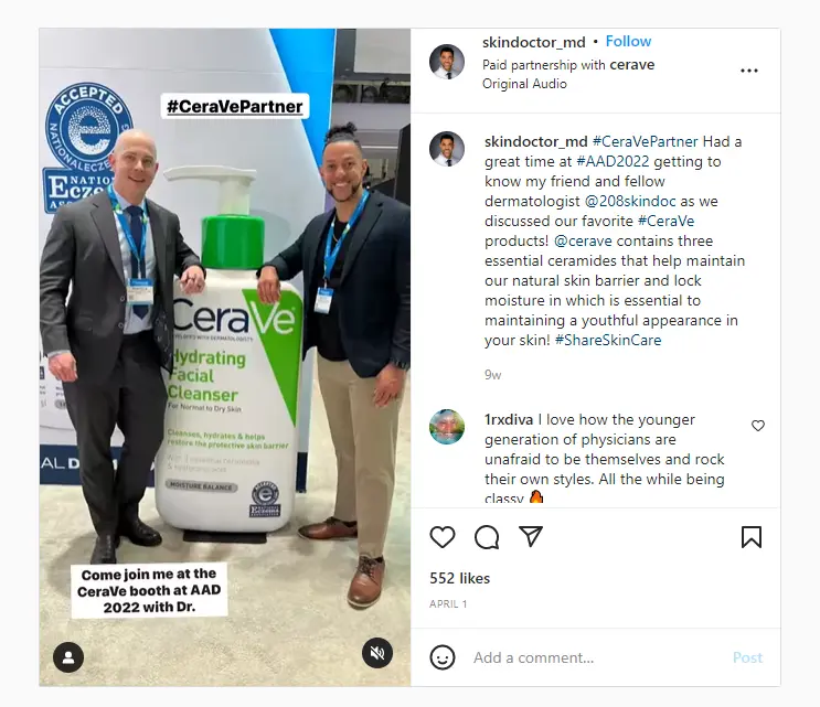 12 Influencer Marketing Strategies to 2X Your Business Growth